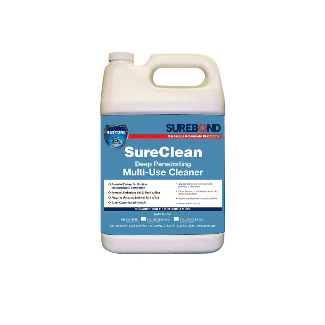 Snap Edge® Paver Restraint | Lowcountry Paver