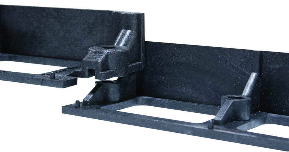 Snap Edge® Paver Restraint | Lowcountry Paver