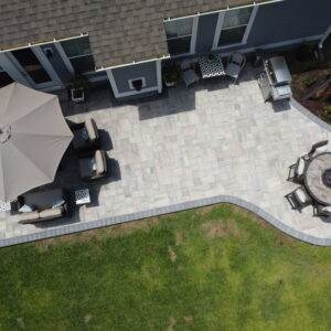 Traditional Pavers Archives | Lowcountry Paver