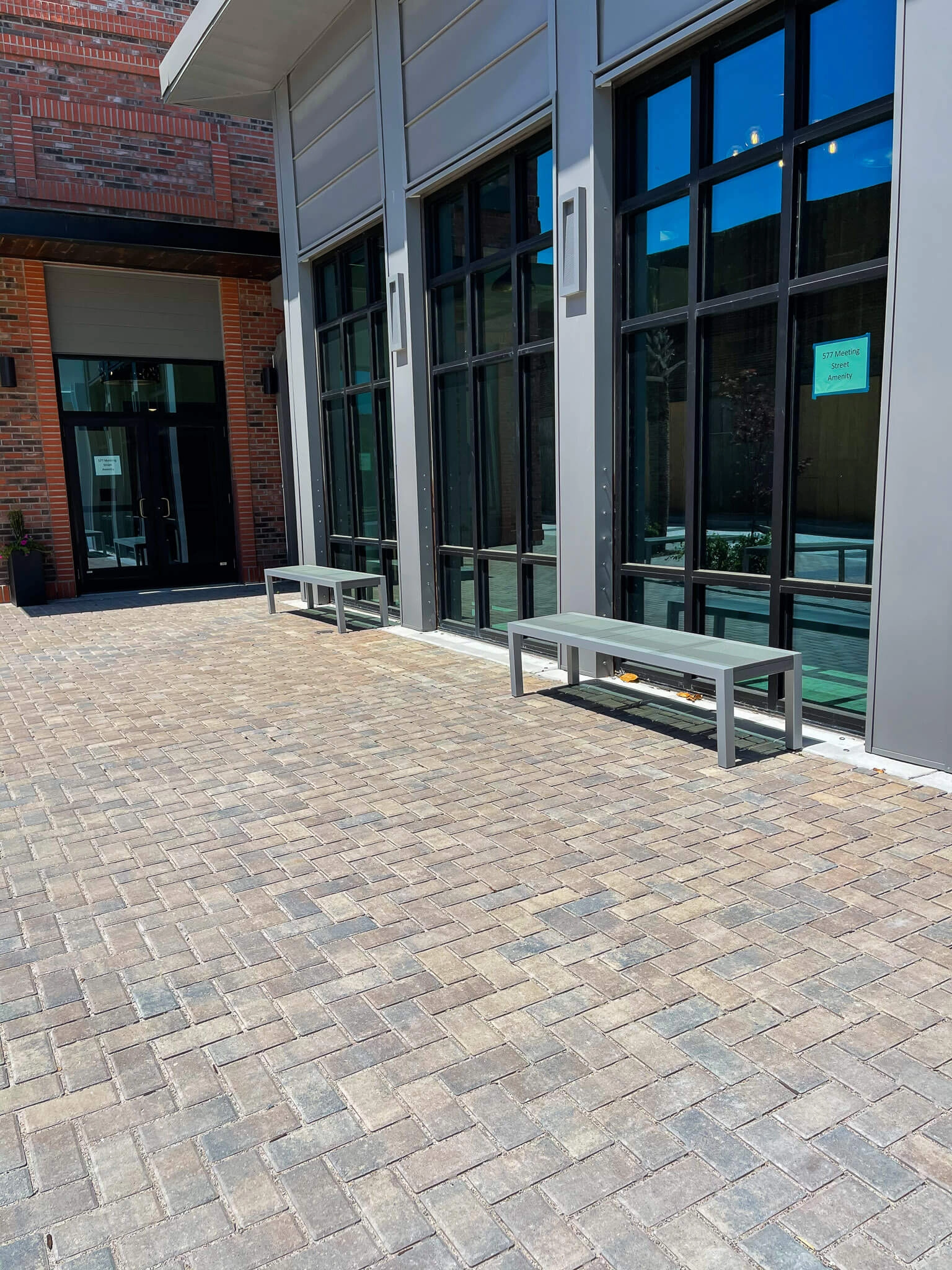 Get Ideas for your Next Lowcountry Paver Project | Lowcountry Paver