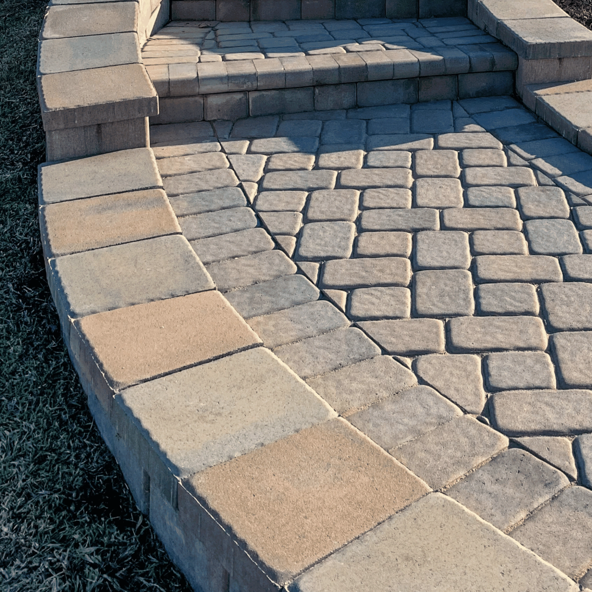 All Paver Products Archives | Lowcountry Paver